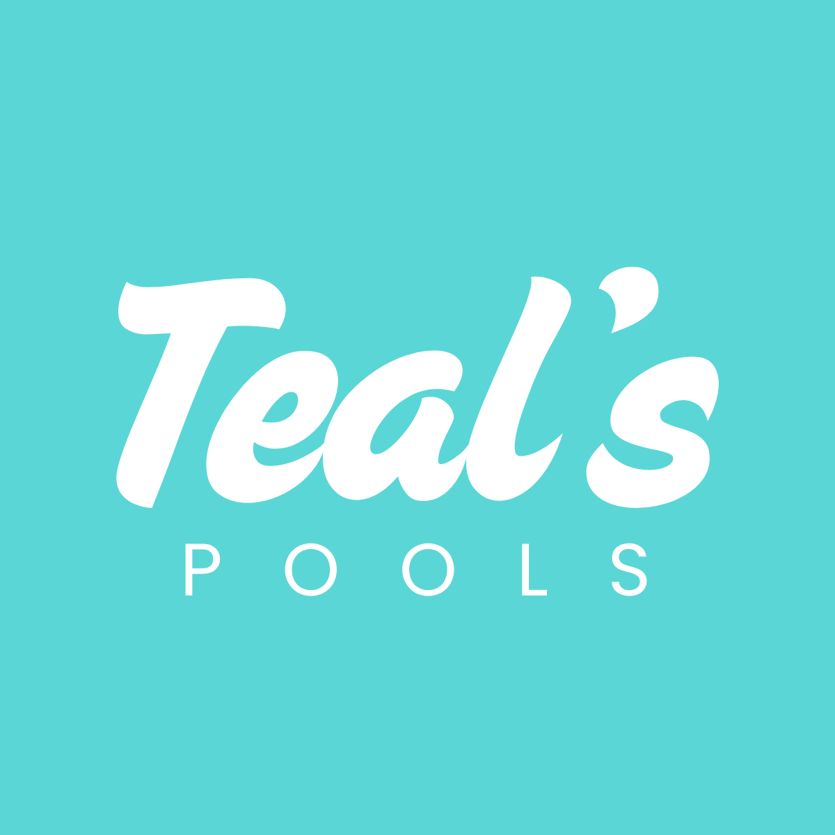 Teal's Pools | Eco-Friendly Pool Cleaning Service in Gilbert, AZ